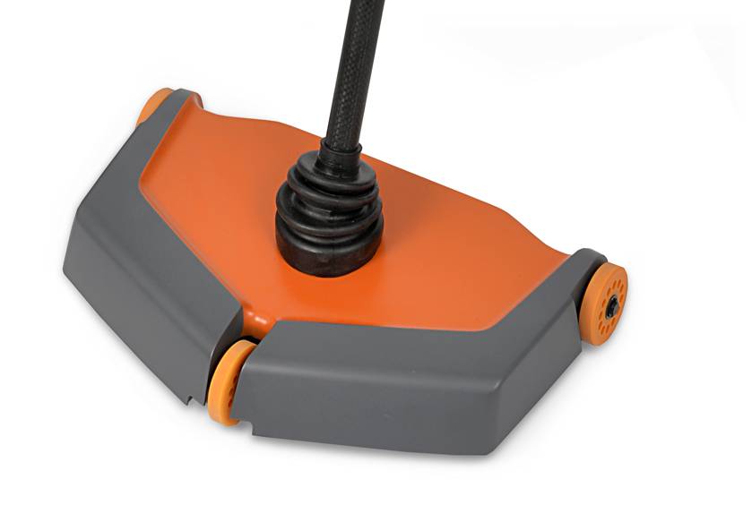 Thickness measurement / Anix GmbH